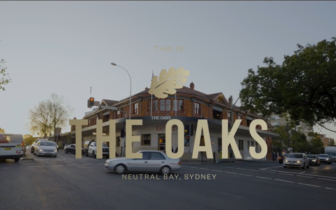 Projects » Young Buck Media